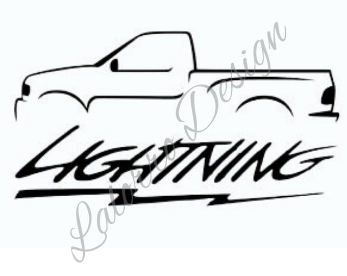 Ford Logo SVG - Etsy UK