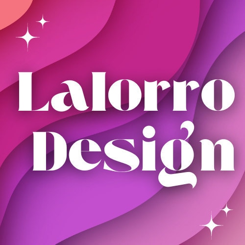 Ford Lightning SVG - Etsy Canada