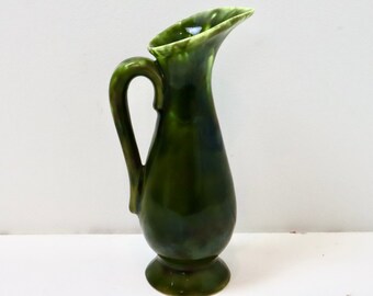 Pine Ridge Pottery - Etsy