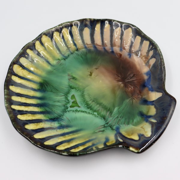 Edgecomb Pottery - Etsy