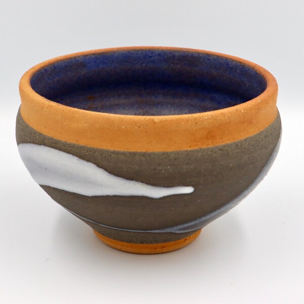 Dominican Pottery - Etsy