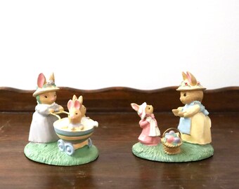 Avon Best Friends | Etsy