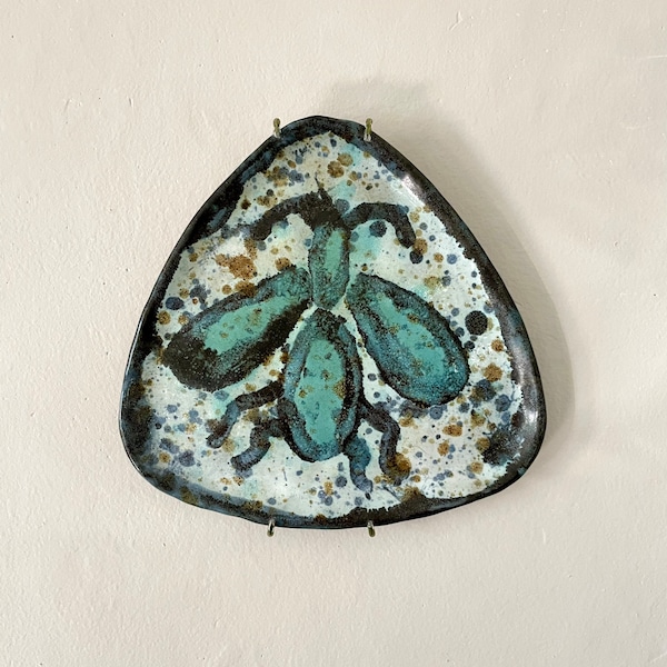 Pottery Handmade - Etsy