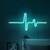 Pulse Neon Sign,pulse Led Sign,pulse Light Sign,pulse Wall Decor,pulse ...