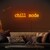 Karma is a Cat Neon Sign, Karma is a Cat Led Sign, Karma Light Decor ...