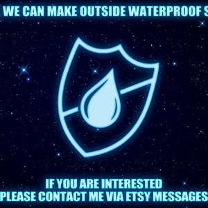 Kitchen Disco Sign,kitchen Disco Neon Sign,kitchen Disco Led Sign ...