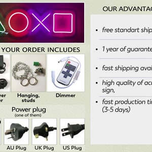 Woman Body Neon Sign,woman Body Led Sign,woman Body Light Sign,body ...