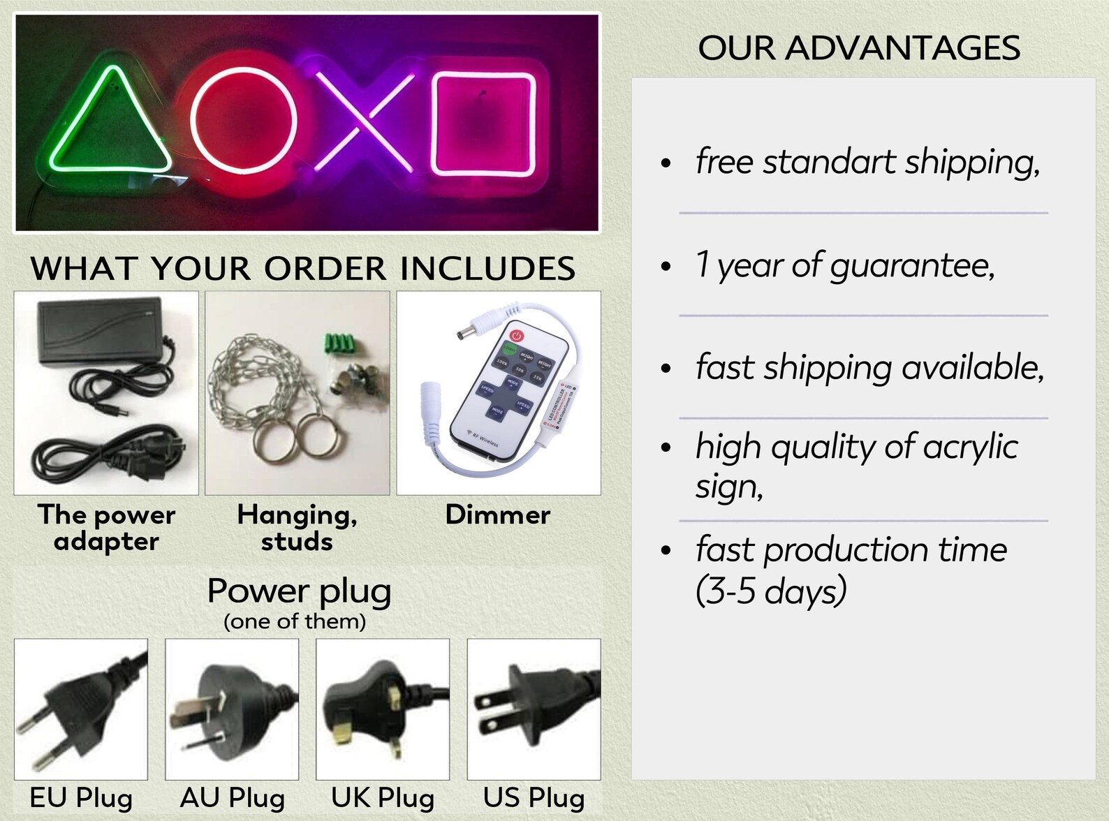 Kitchen Disco Signkitchen Disco Neon Signkitchen Disco Led - Etsy