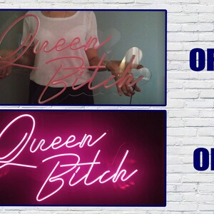 Kitchen Disco Sign,kitchen Disco Neon Sign,kitchen Disco Led Sign ...