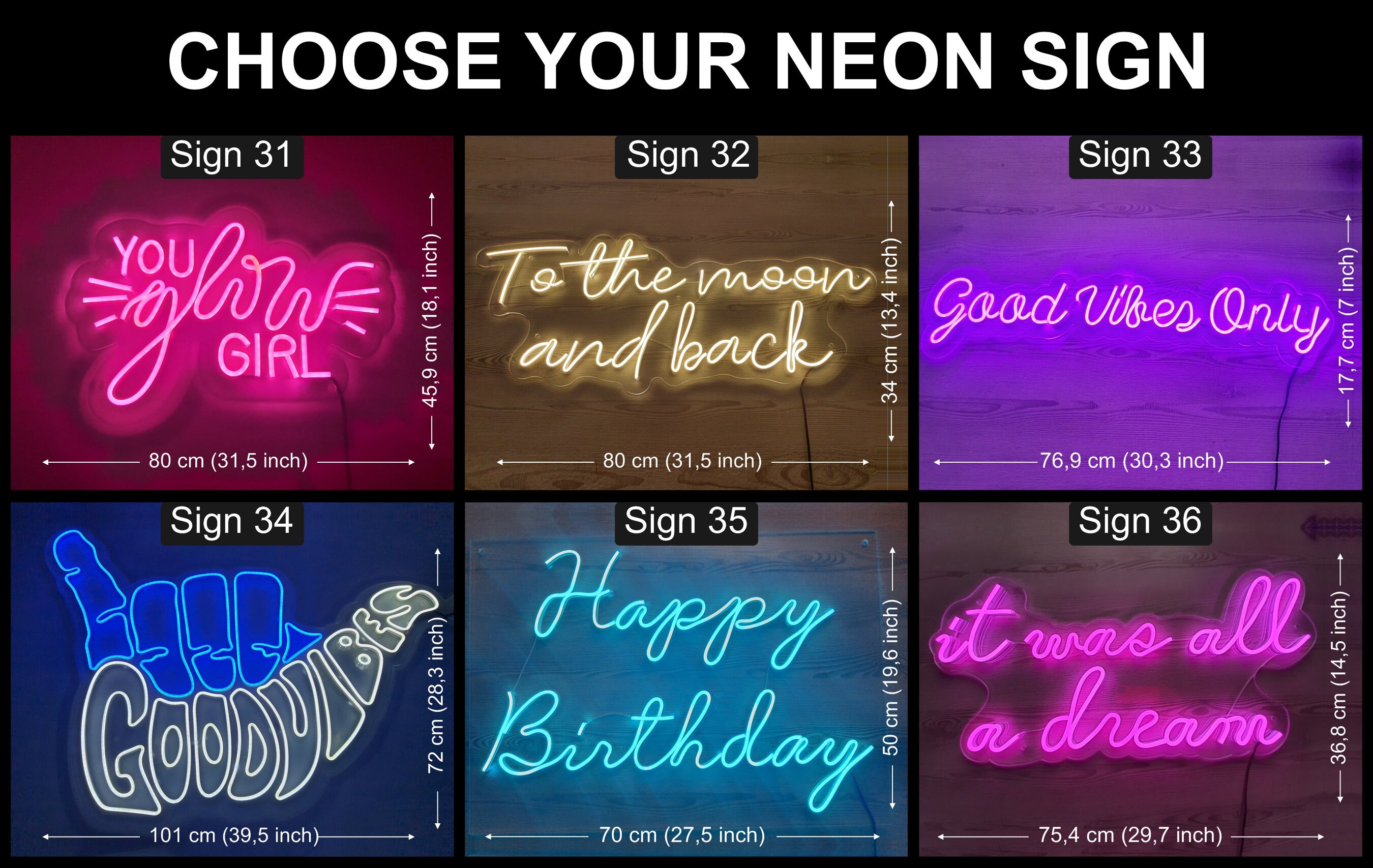 Lightning bolt neon signLightning bolt wall decorLightning | Etsy