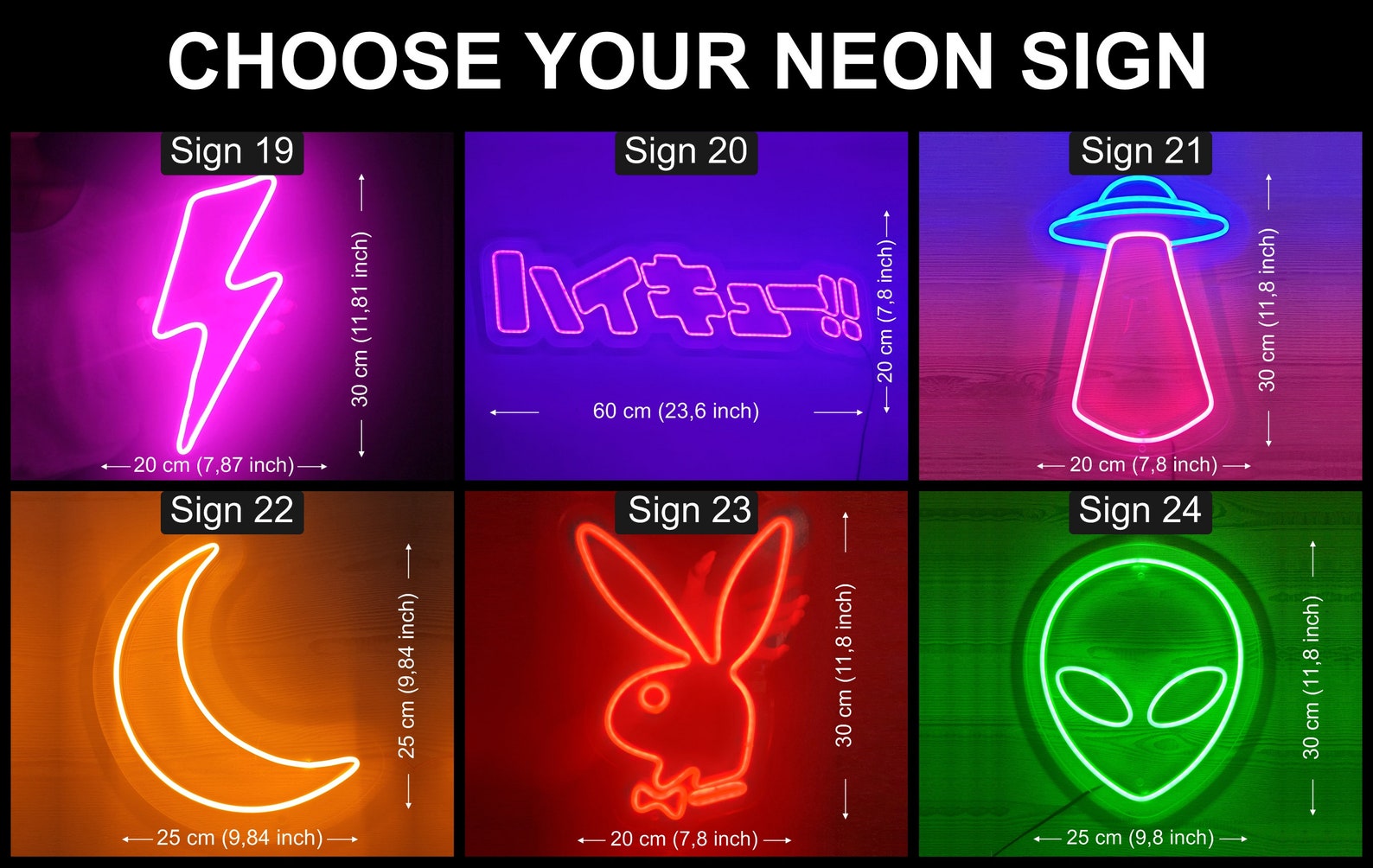 Rose Neon Signrose Led Signrose Led Lightrose Led Neon | Etsy