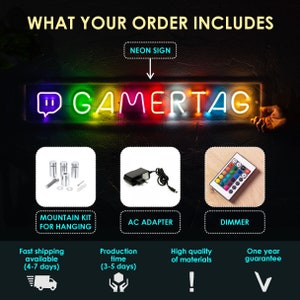 Do It for the Plot Neon Sign, Do It for the Plot Wall Art, Neon Poster ...