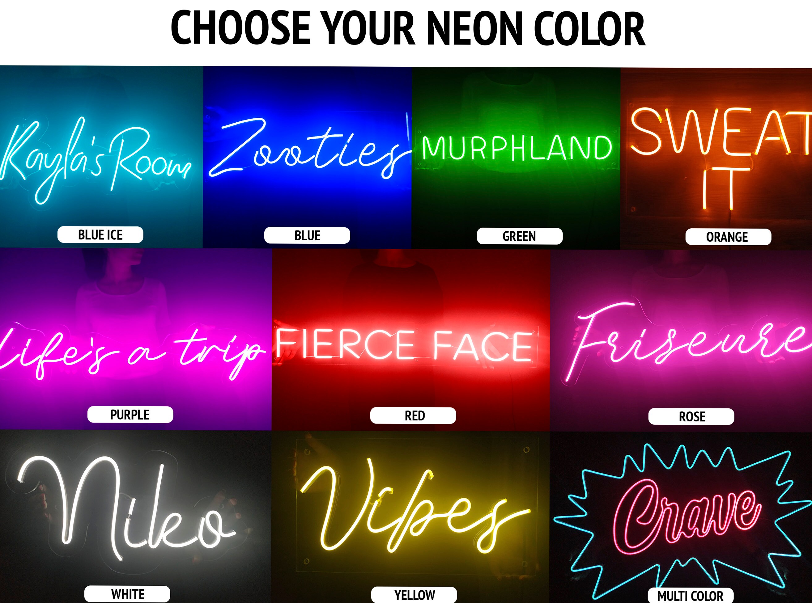 Rifle Neon Sign,rifle Neon Light,gun Neon Sign,gun Led Sign,gun Light ...