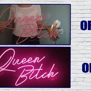 Hello Sweet Cheeks Sign,hello Sweet Cheeks Have a Seat Neon Sign,neon ...