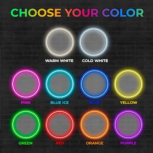 Game Controller Neon Sign, Game Controller Led Light, Game Zone Neon ...