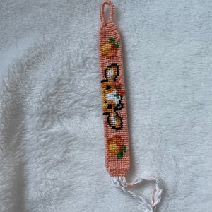 Cow Bracelets - Etsy