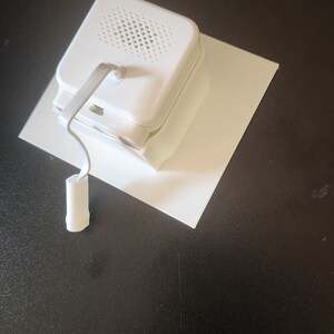 Wyze Cam V4 Window Mount - Perfect for HOA and Apartments - Etsy