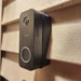 Wyze Doorbell V2 3/4 Inch Spacer - Etsy
