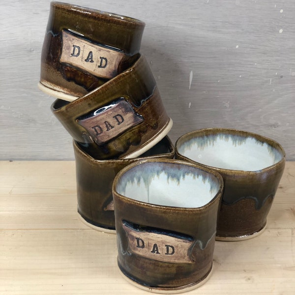 CatkinCeramics - Etsy UK