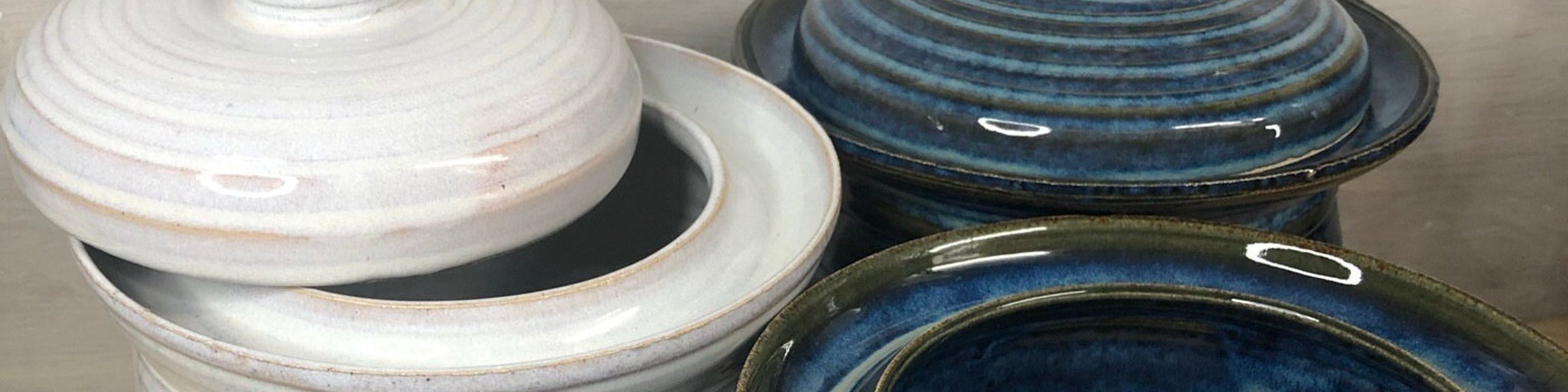 CatkinCeramics - Etsy UK