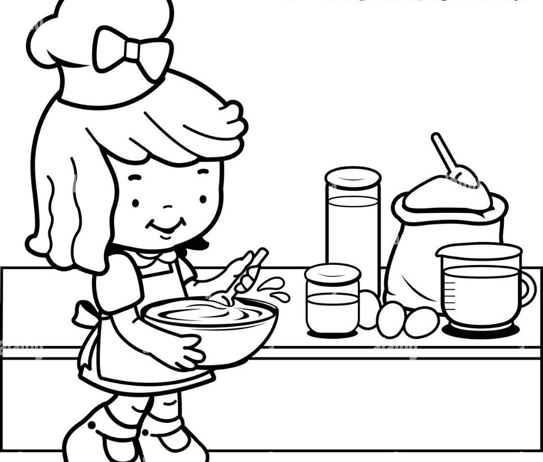 Digital Zero-waste Coloring Books for Kids and Families | Eco-friendly ...