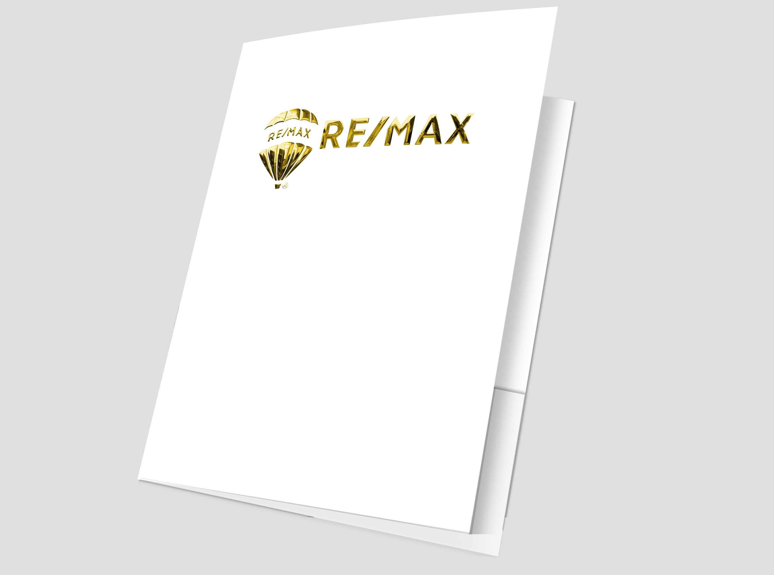 Remax Logo Black And White