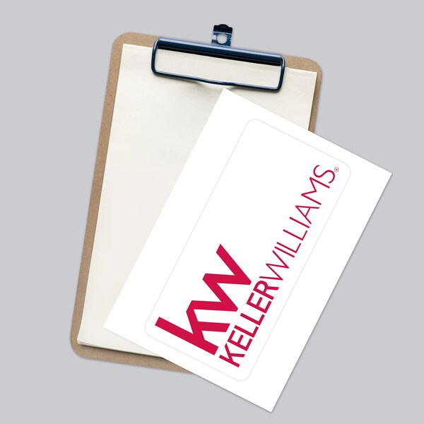 Keller Williams - Etsy
