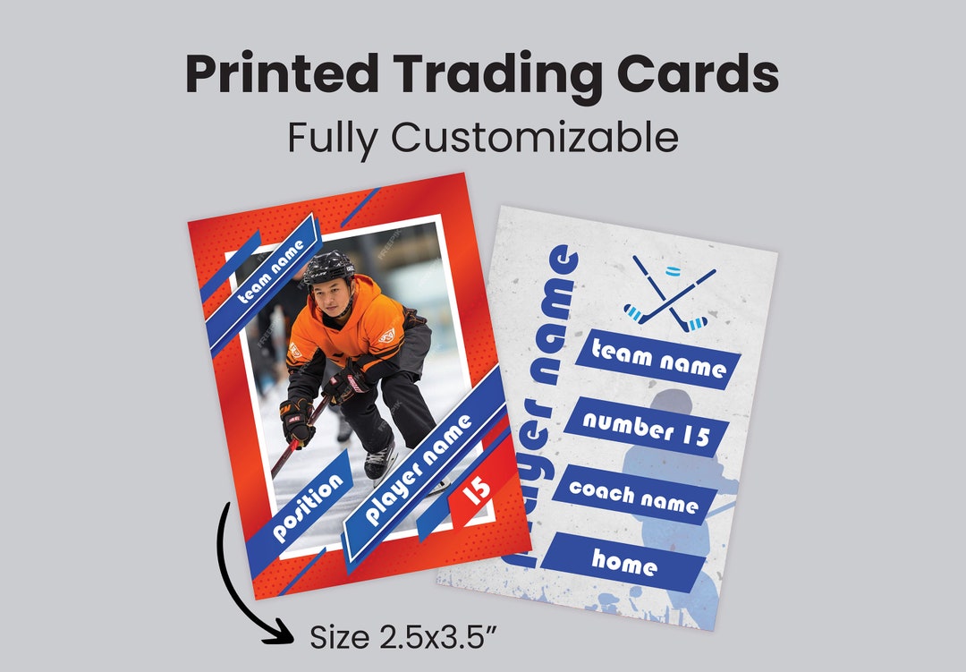 Trading Cards for Kids | Super Kids Collectible Card Packs ...