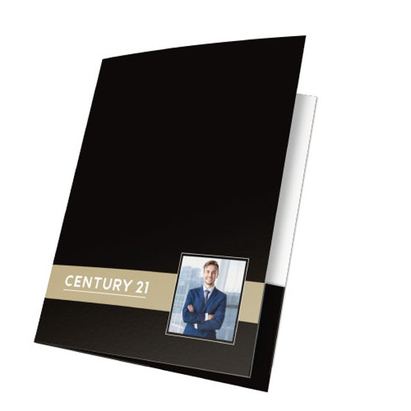 Custom One Touch Stickers - Etsy