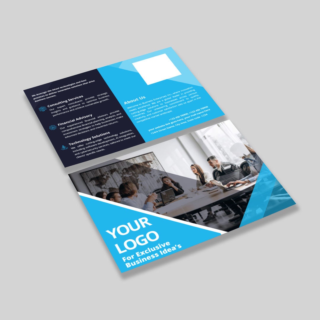 Custom Postcards Print Custom Postcard Personalized Postcard Add Your ...