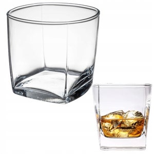 Jerry Can Mini Bar V1 -FREE PERSONALIZED ENGRAVEMENT, 3 Glasses ...