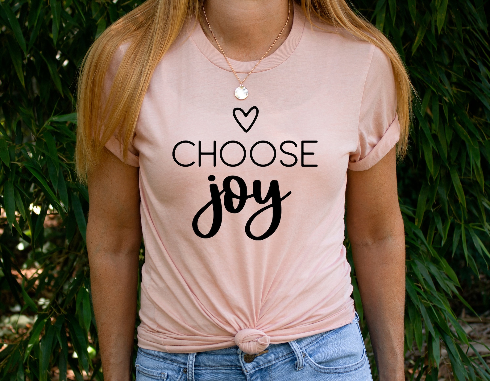 Choose Joy Shirt Choose Joy T Shirt Women s Choose Joy Etsy choose-joy-shirt-choose-joy-t-shirt-women-s-choose-joy-etsy