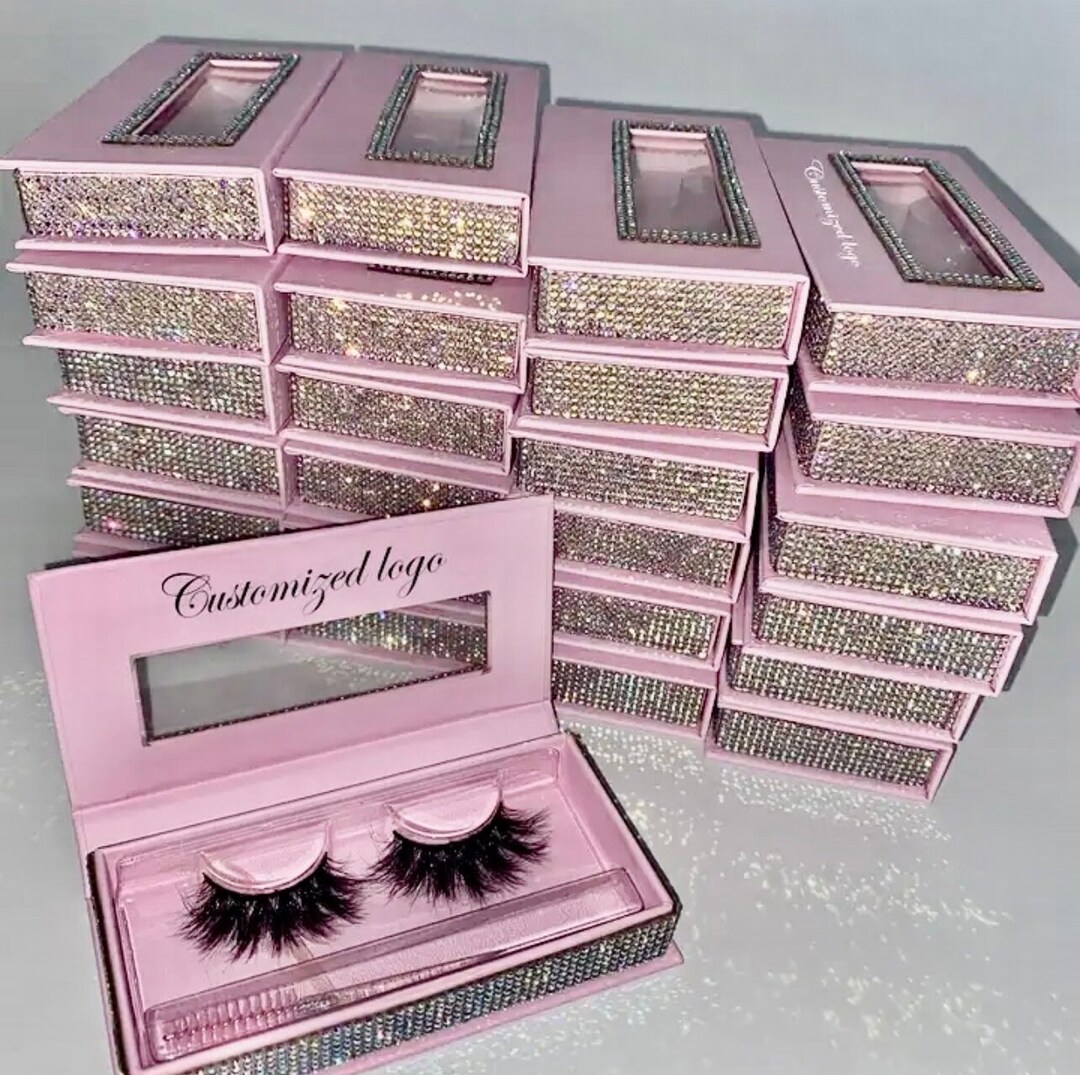Customized Lash Boxes Etsy customized-lash-boxes-etsy