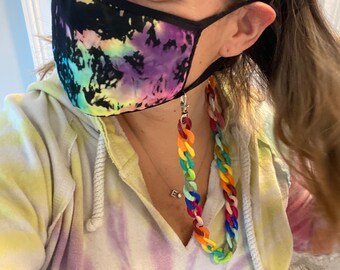 Cuban Face Mask - Etsy