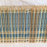 Reader's Digest, Our Nature World Series. Animal Families. Vintage Book ...