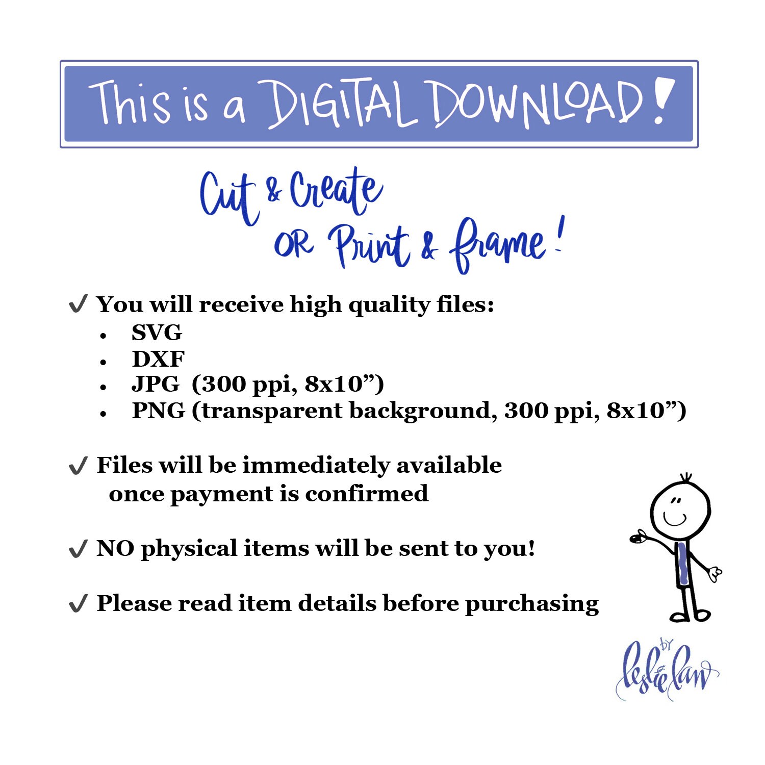 John 3:16 SVG Hand Lettered so Loved Scripture Dxf Png Jpg - Etsy