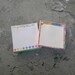 Kpop Memo Pads - Etsy