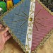 Philippines Filipino Flag Inspired Graduation Cap Topper With Blings ...