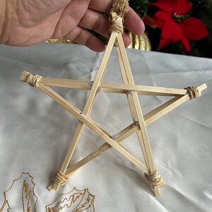 Three (3) Pcs. DIY Small Sized Philippine Parol Lantern Frame | Pre ...