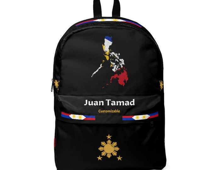 This item is unavailable | Etsy