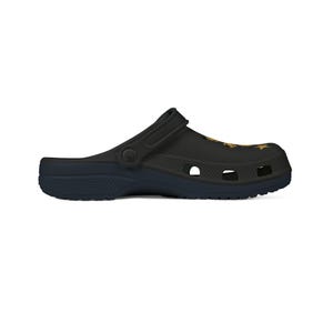 Philippines Filipino Sun and Star Crocs Inspired EVA FOAM Slipper ...