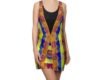 Philippines Filipino 10 Mini Parol Modern Glam and - Etsy