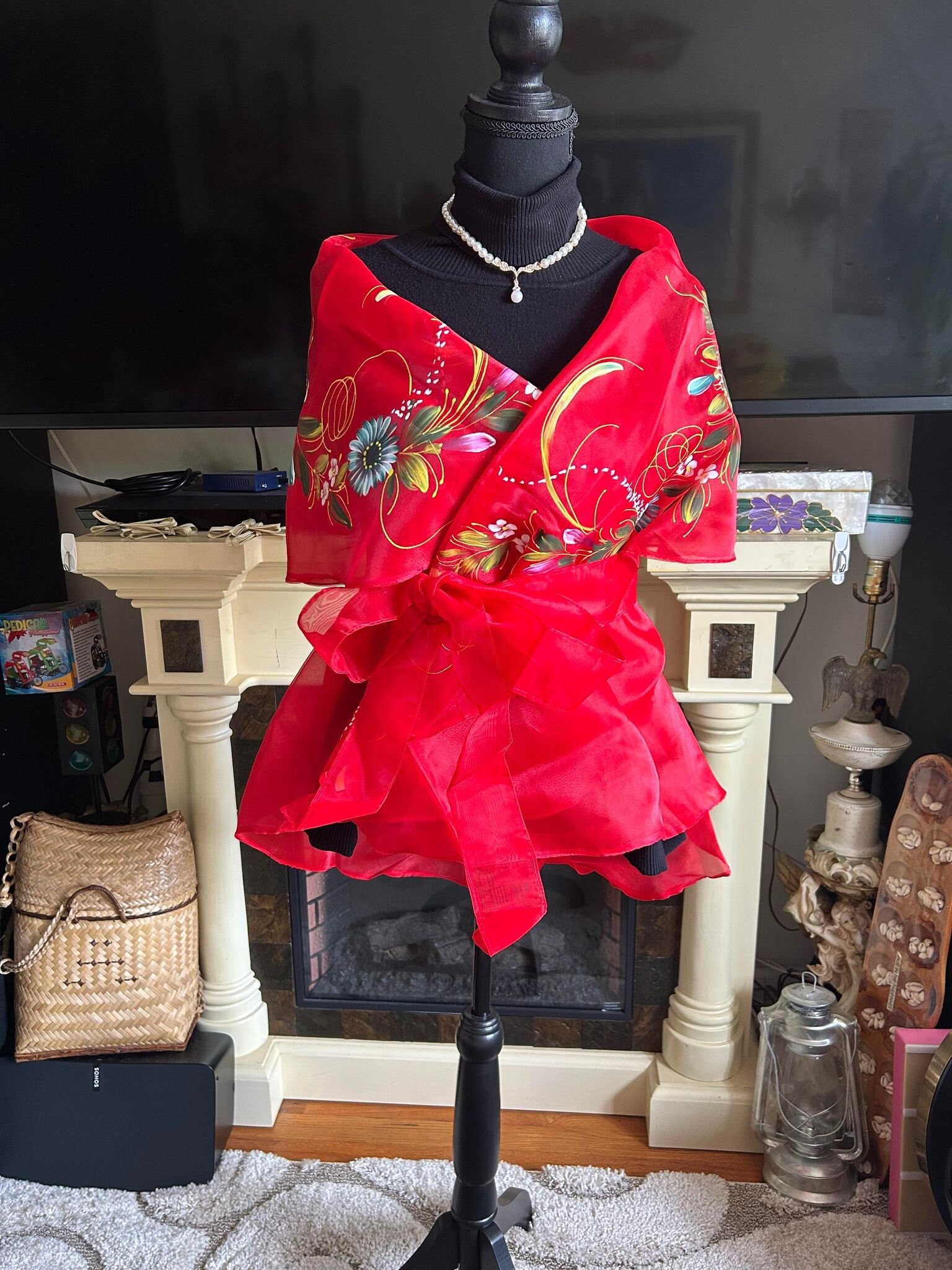 Modern Filipiniana Wrap Around | ppgbbe.intranet.biologia.ufrj.br