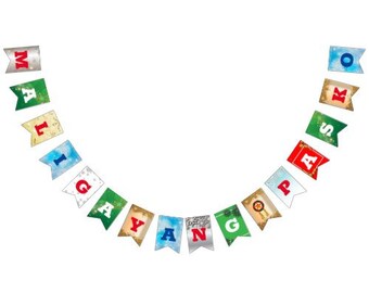 Personalized Filipino Christmas Tree Metal Ornaments Jollibee - Etsy