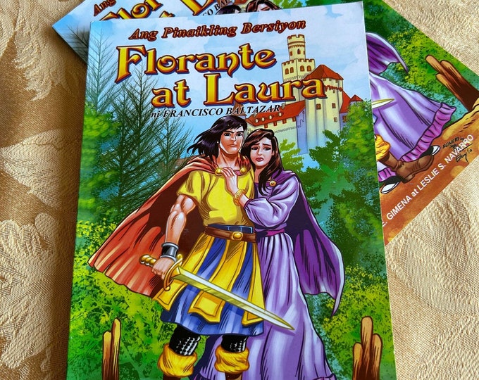 This item is unavailable - Etsy