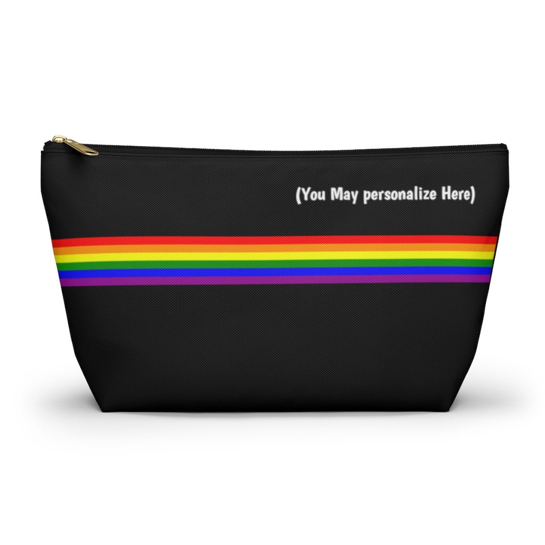 Pinoy Bukol Sa Brief