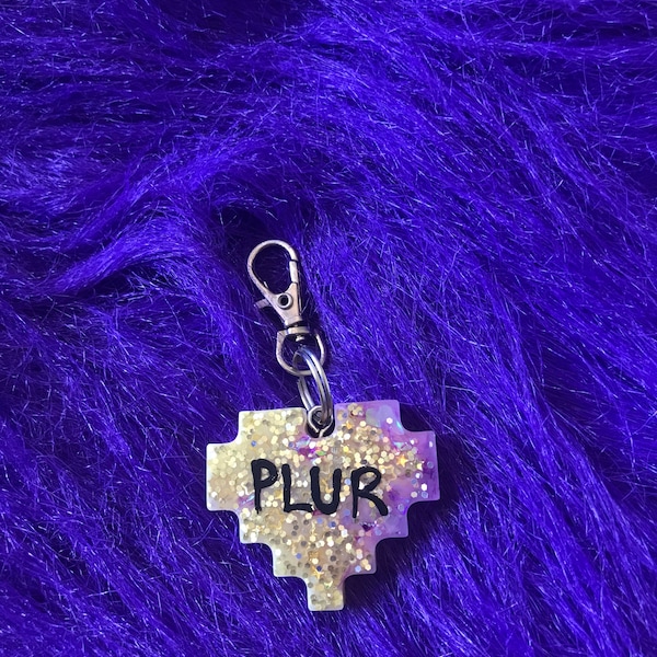 Plur - Etsy