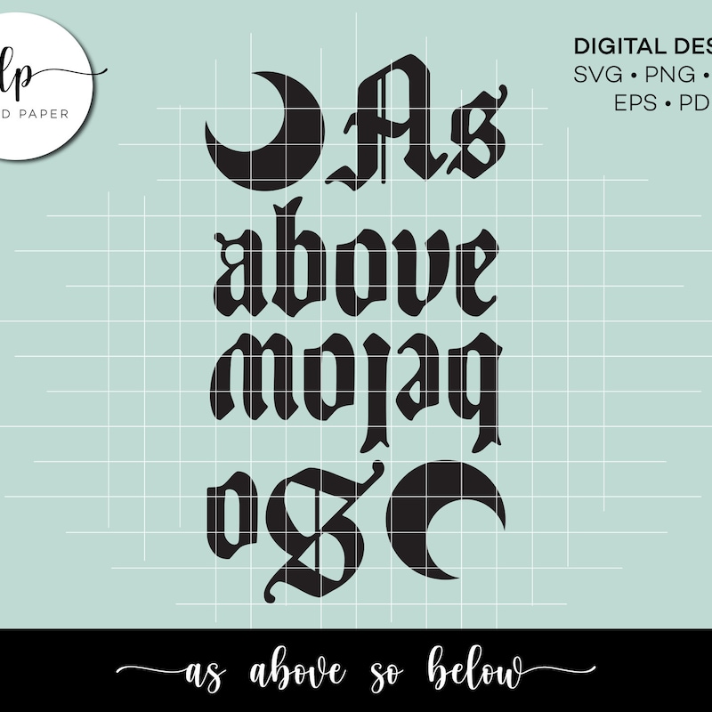 Below Horror Movie - Etsy