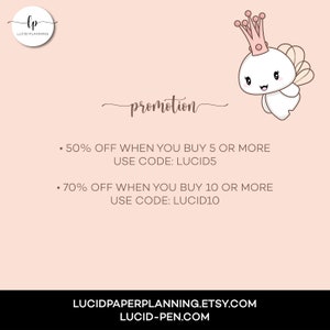 Digital Legal Pad in White, Liste Légal Digital Legal Pad, Digital ...