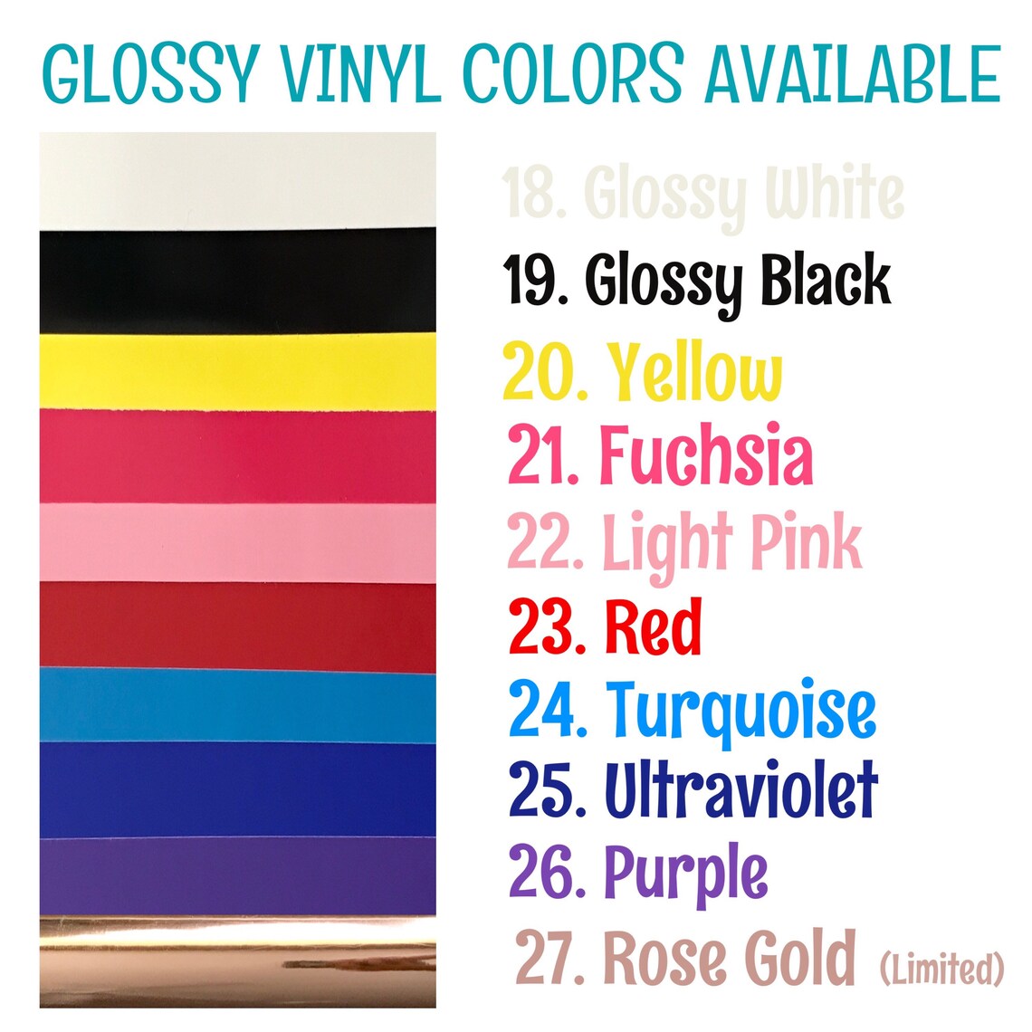 Narcotics Anonymous NA Vinyl Decal | Etsy